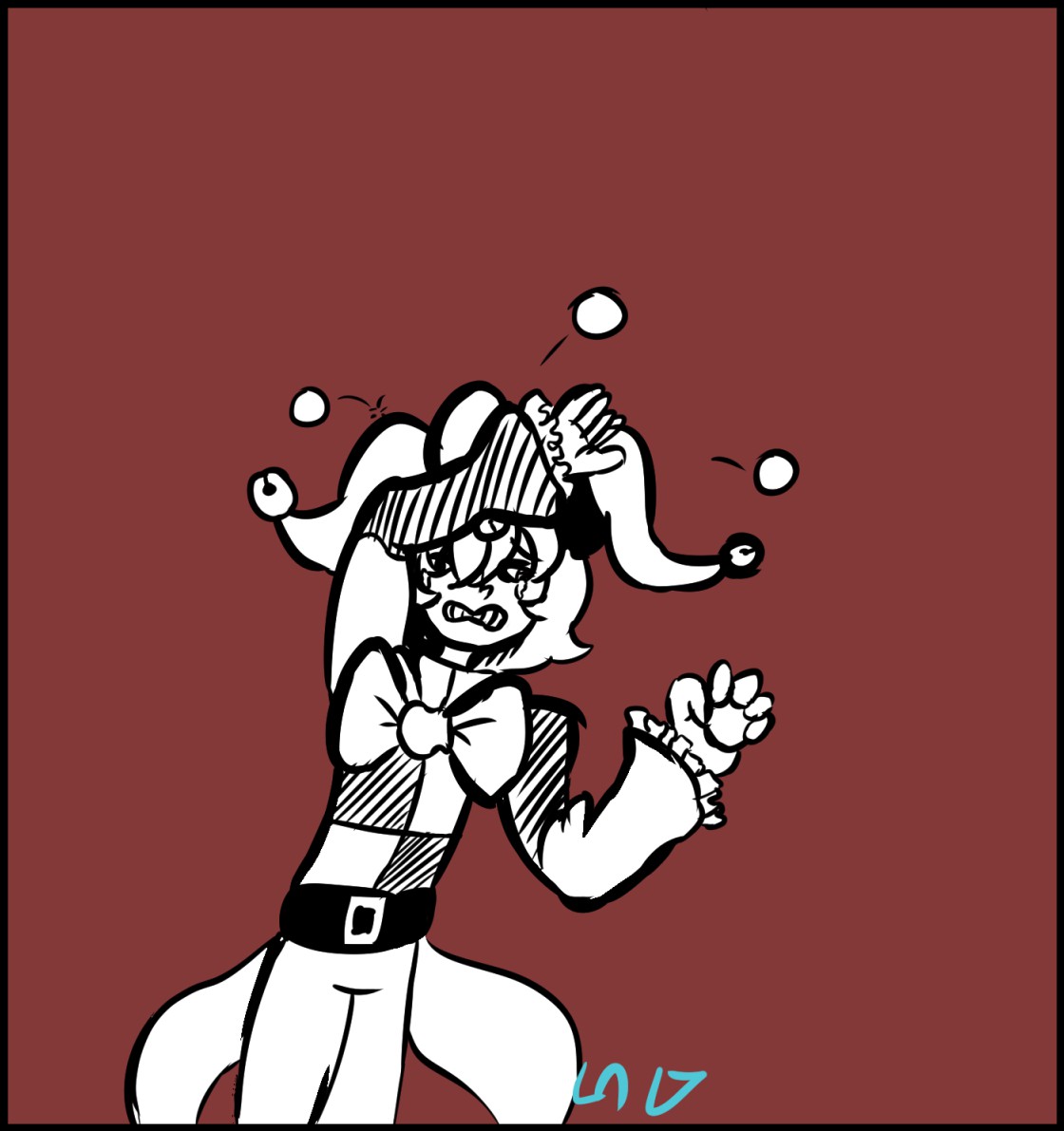 07-11-22 shatur practice - By @nuclearrose on Itaku