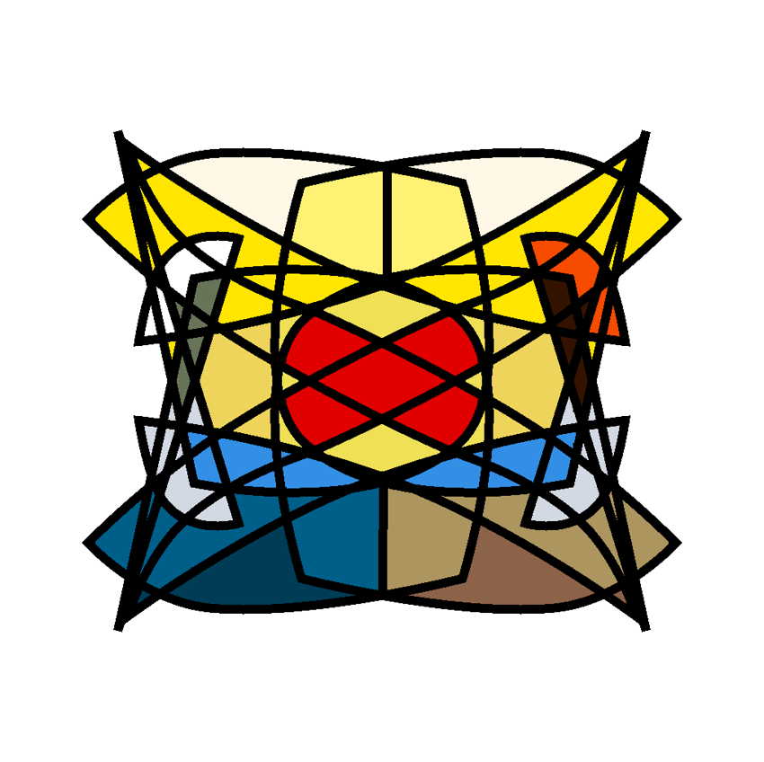 @iggyjr's post on Itaku