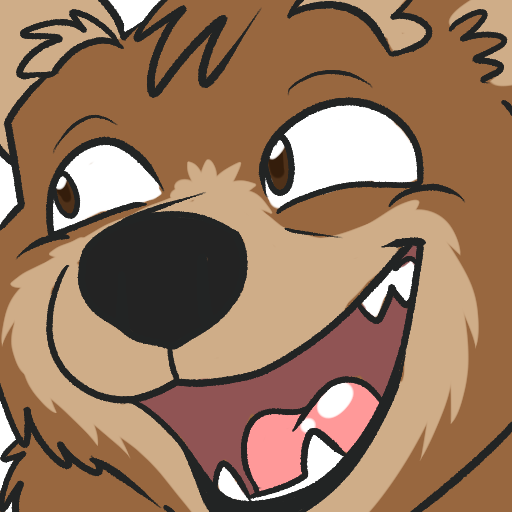 Mr. Labrador 🐕 (@mrlabrador) - Itaku