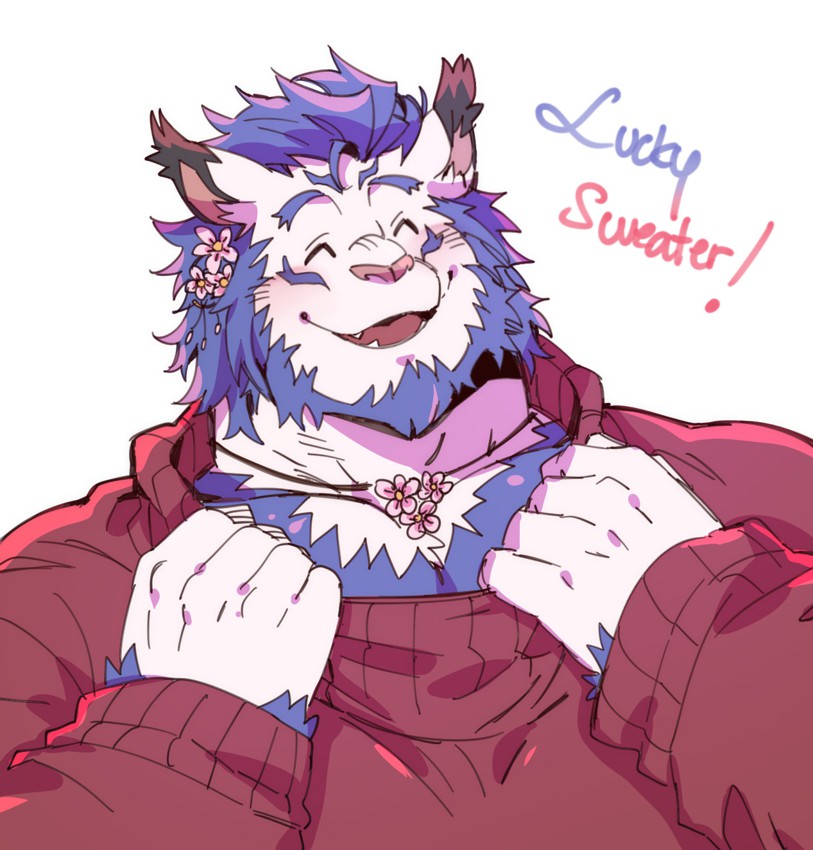 KokuKokuBoo (@kokukokuboo) - Itaku