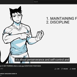 ChCrumbles's Gallery - Itaku