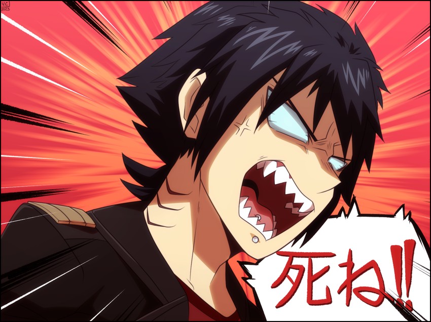 @youkai-chan's post on Itaku