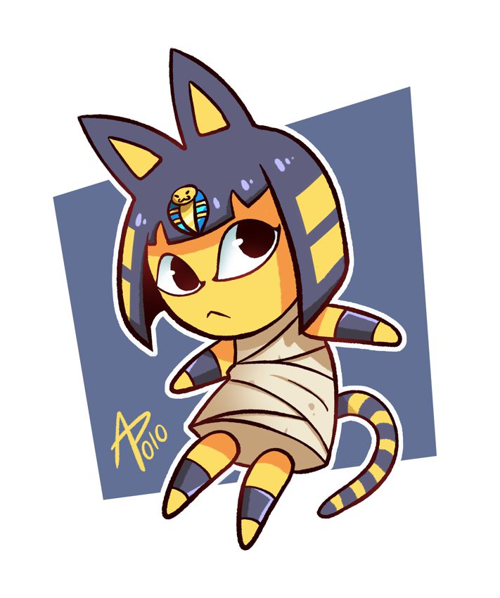 user3345 (@user3345) - Itaku