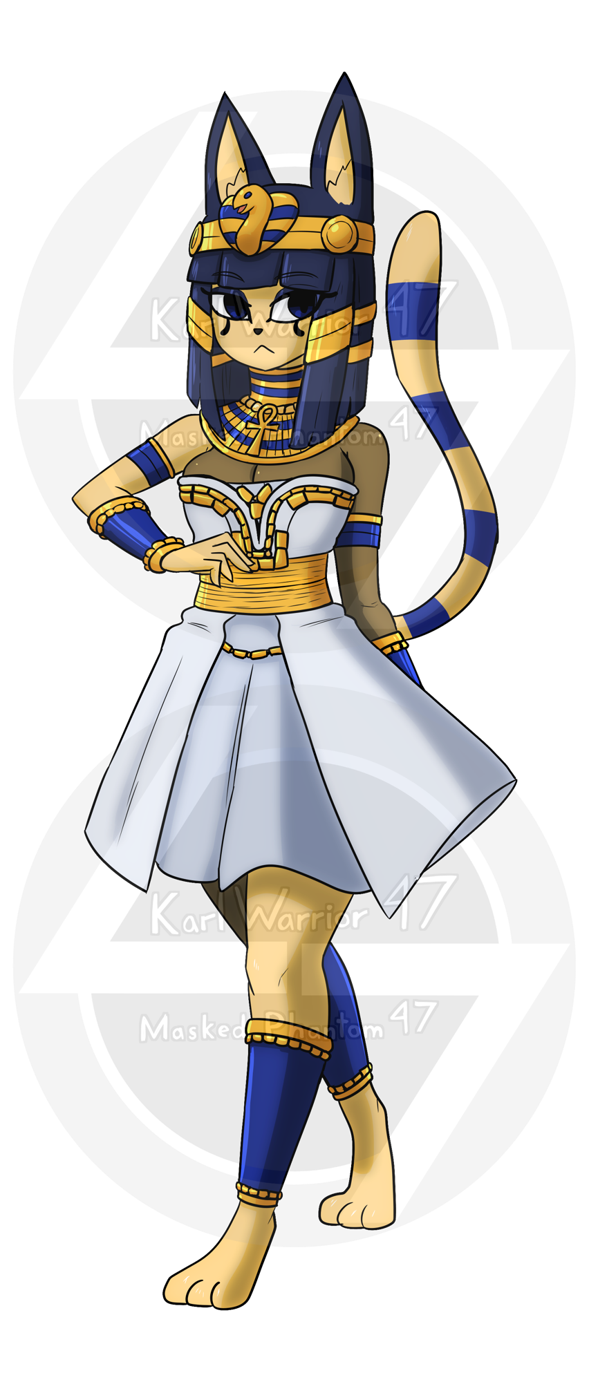 Video Ankha Zone Full Video Ankha Minus8 New Video Ankha