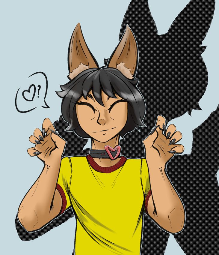 Batu9 - By @coheth on Itaku