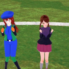 Gallery - Itaku
