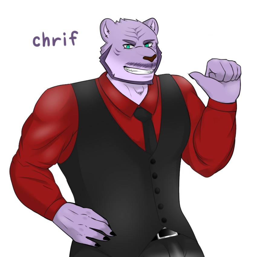 @gugingaicoming's post on Itaku