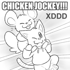 oxnard (@oxnard) - Itaku