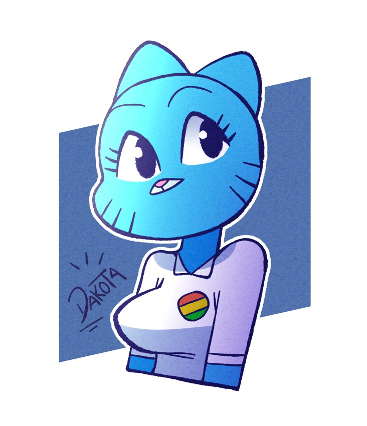 Nicole Watterson Gallery