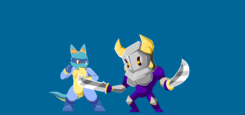 Passchan (@passchan) - Itaku