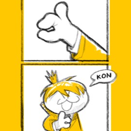 lnterz (@lnterz) - Itaku