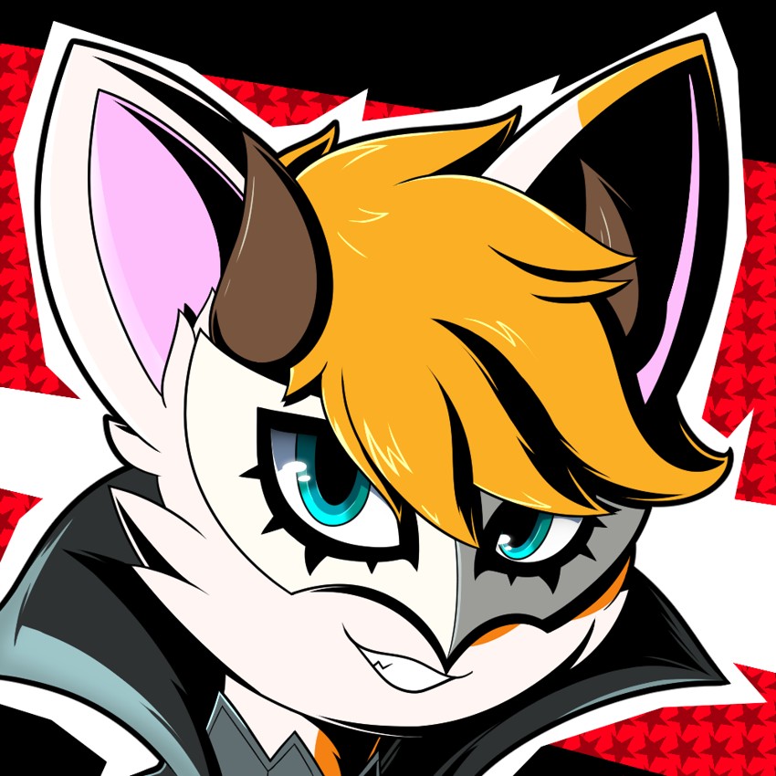 kaikaikyro (@kaikaikyro) - Itaku