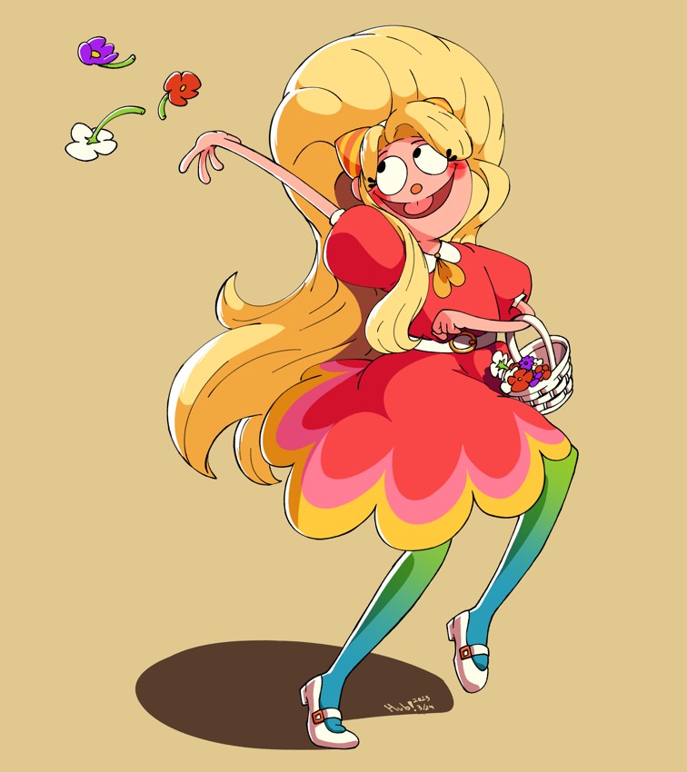 Fila (@veryfilthything) - Itaku