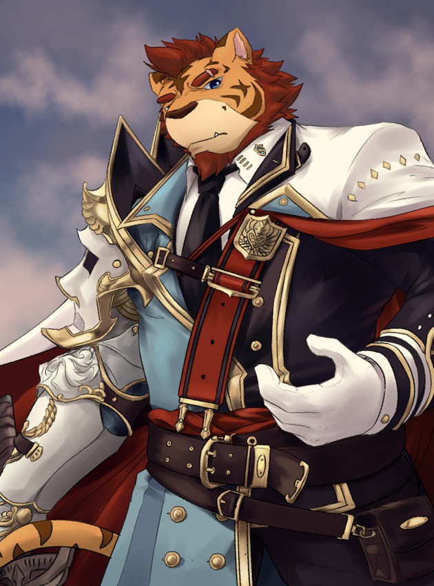 linbin (@linbin) - Itaku