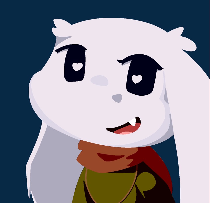 khloeprower (@khloeprower) - Itaku