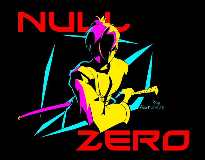 Fila (@veryfilthything) - Itaku