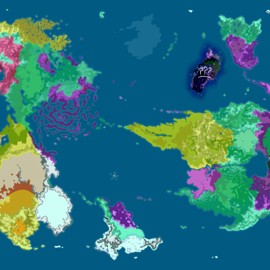 CookieSkoon's Gallery - Itaku