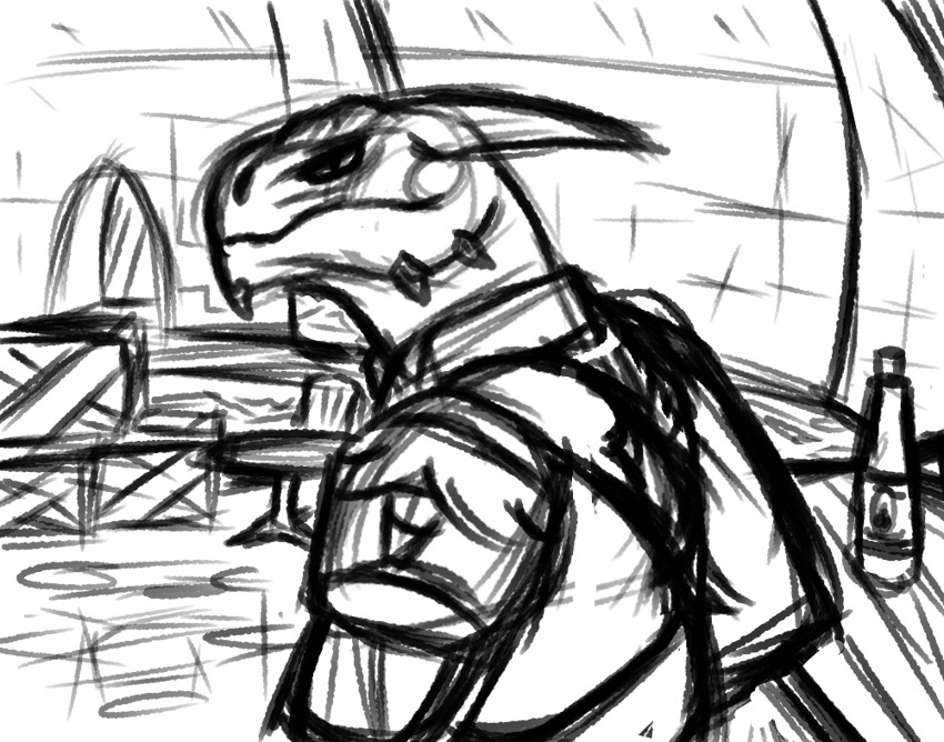 @r4v3_beast's post on Itaku