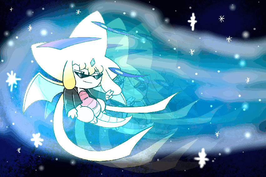 TheDragonTactician (@dragoshift-ex) - Itaku