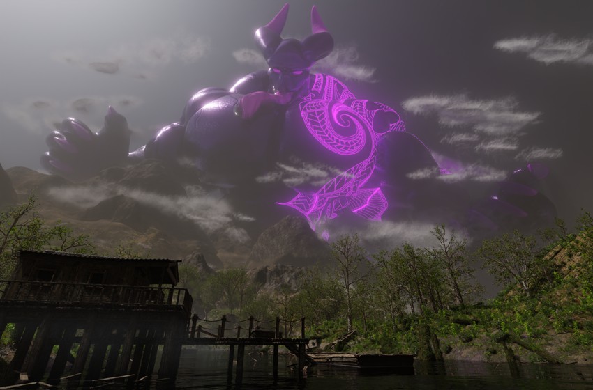 sombreve (@sombreve) - Itaku