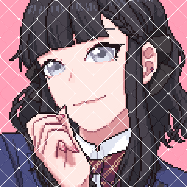 @gshigeru's post on Itaku