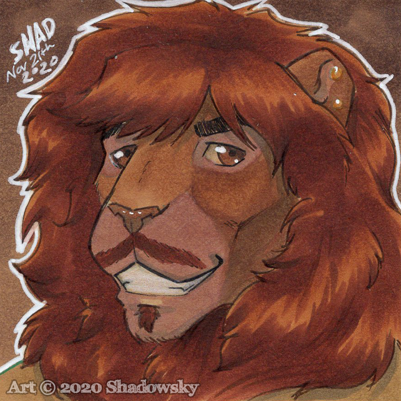Knuxlight postits 2 - By @shadowsky on Itaku