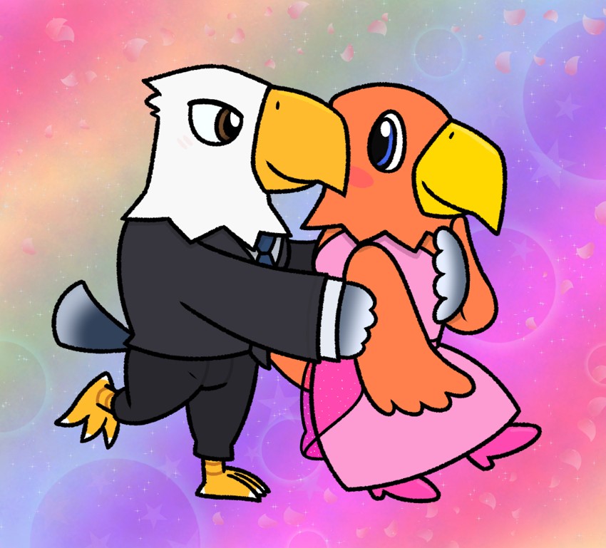 oxnard (@oxnard) - Itaku