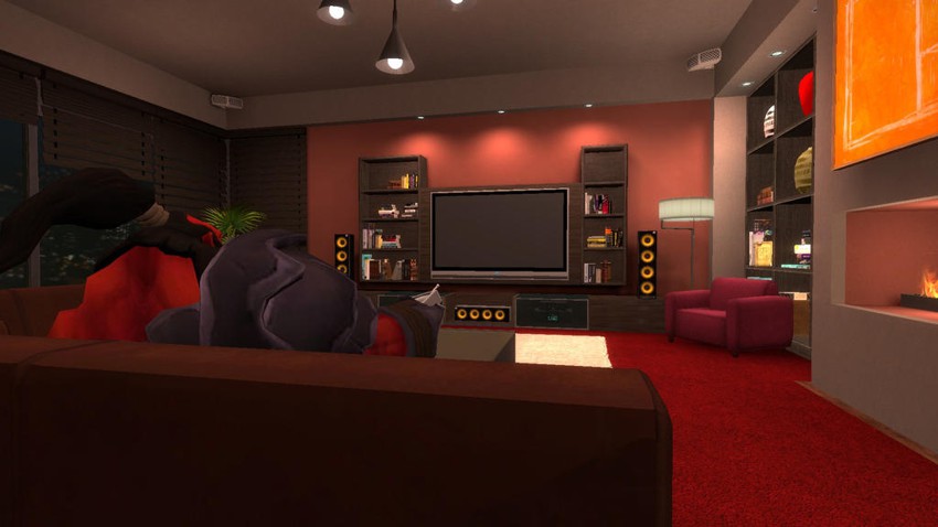 ayo-sensei (@ayo-sensei) - Itaku