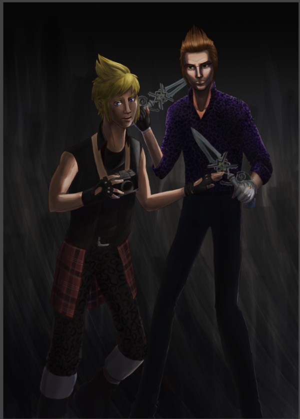 @edibleflowers's post on Itaku