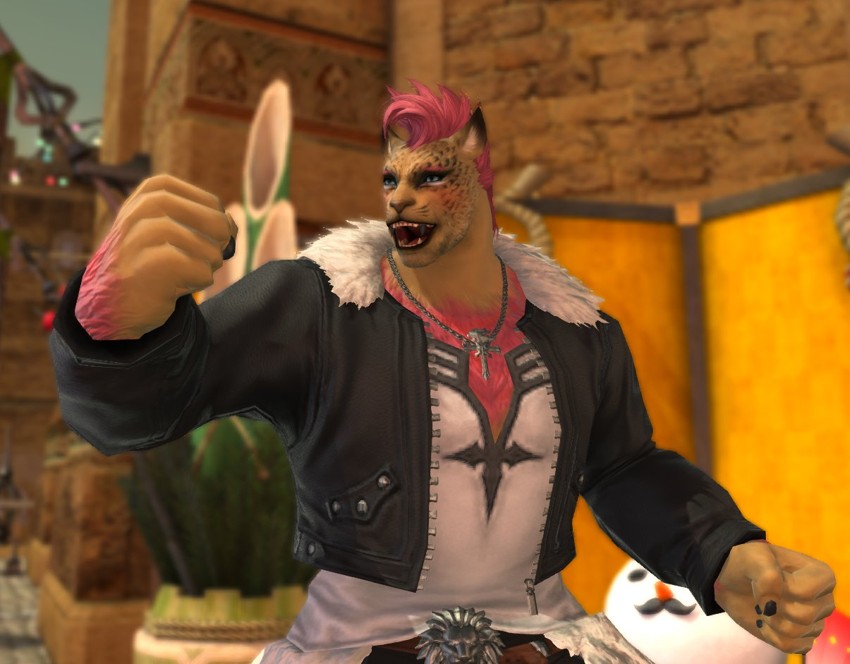 @curtis-mangansfw's post on Itaku