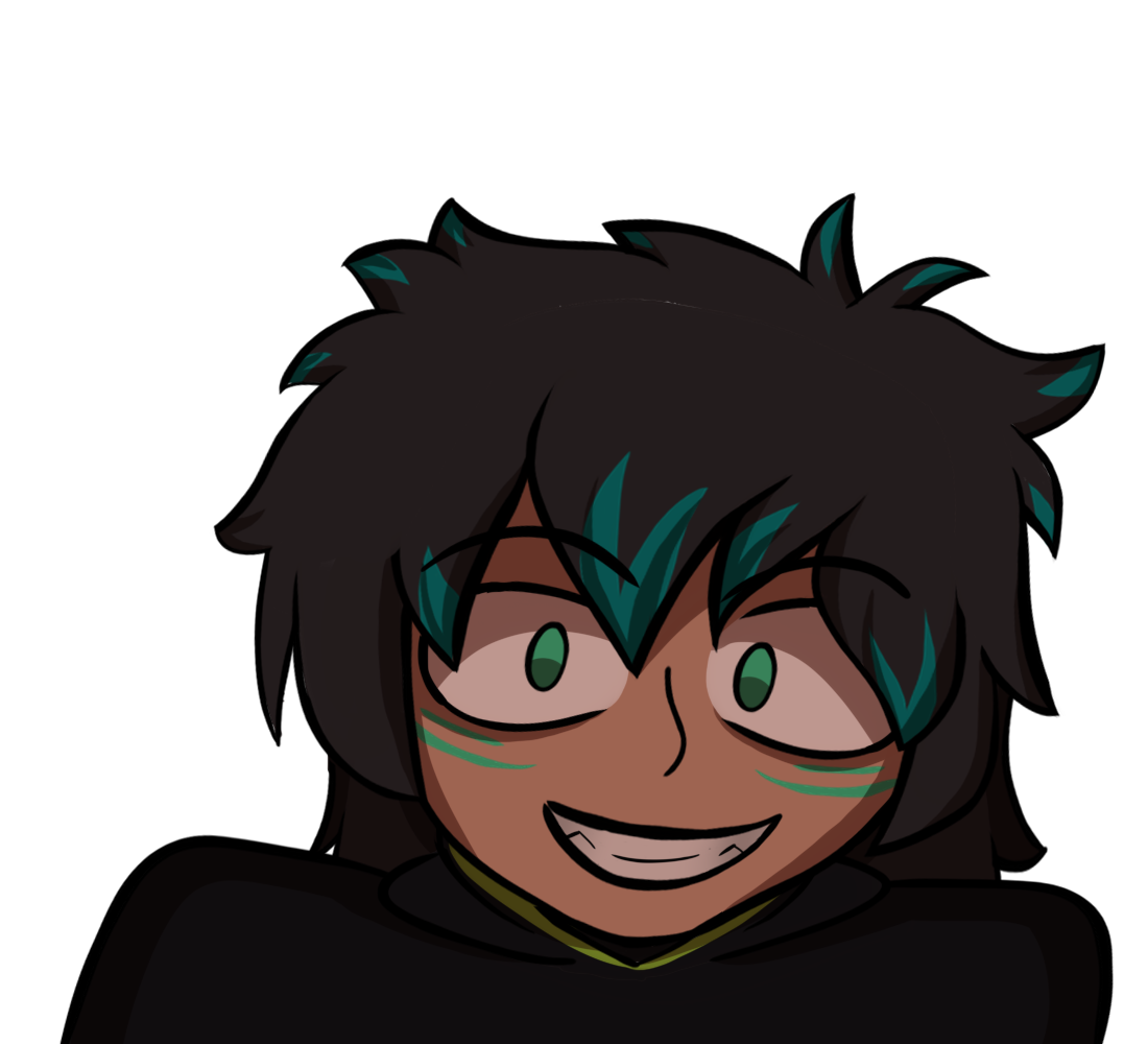 fnf.jaden-right - By @edreemurr on Itaku