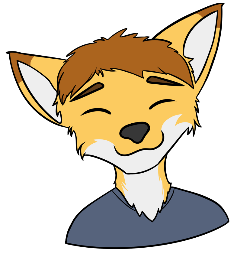 @kujiiro's post on Itaku