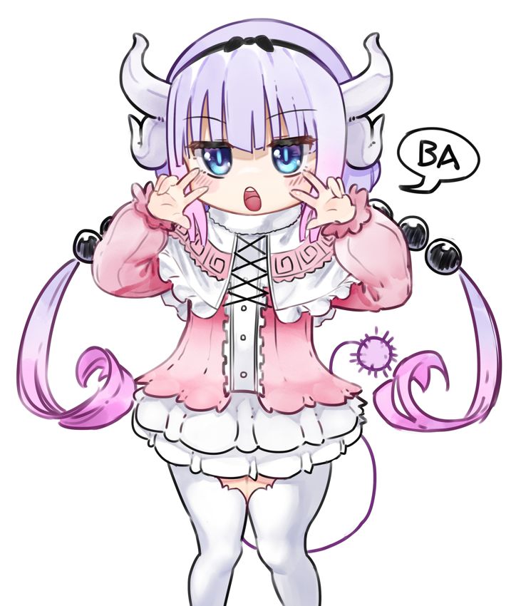 enarane (@enarane) - Itaku