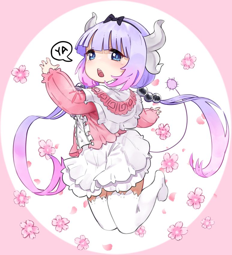 enarane (@enarane) - Itaku