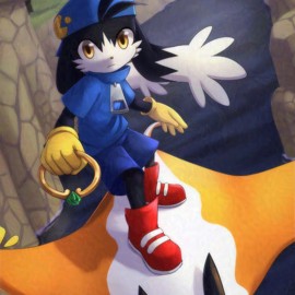 Gallery - Itaku