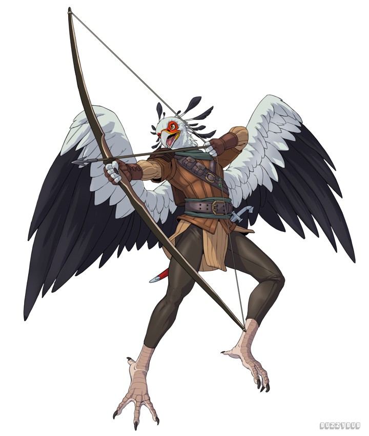 Itaku