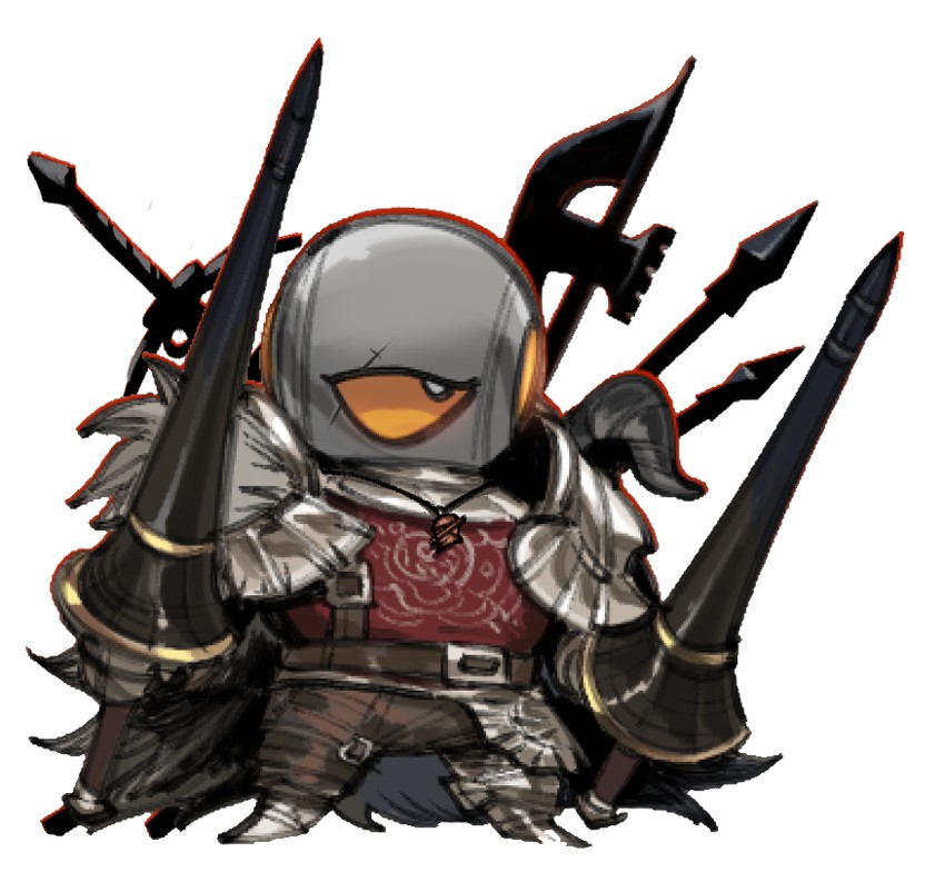 krekkov's posts - Itaku