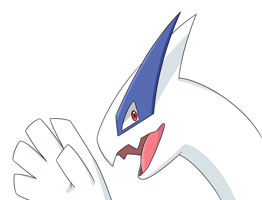 @tsukigon's post on Itaku