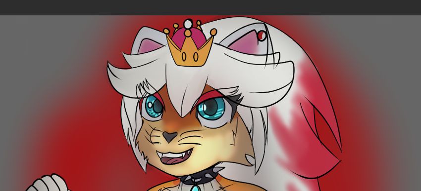 zetsuyoshi's Gallery - Itaku