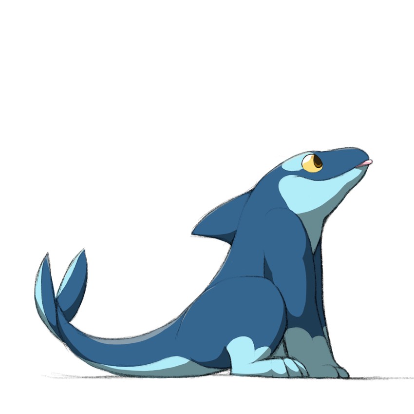 dynablade-savior (@dynablade-savior) - Itaku