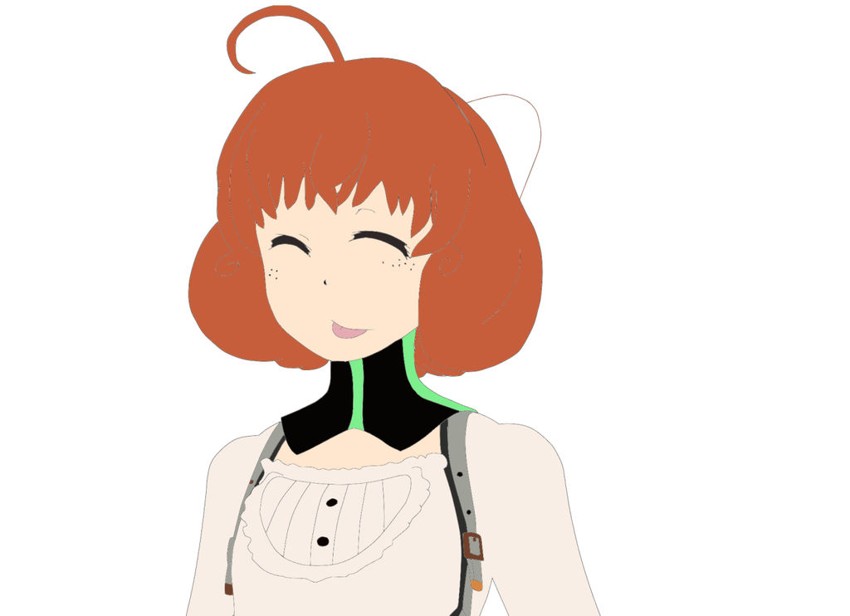 @questathana's post on Itaku