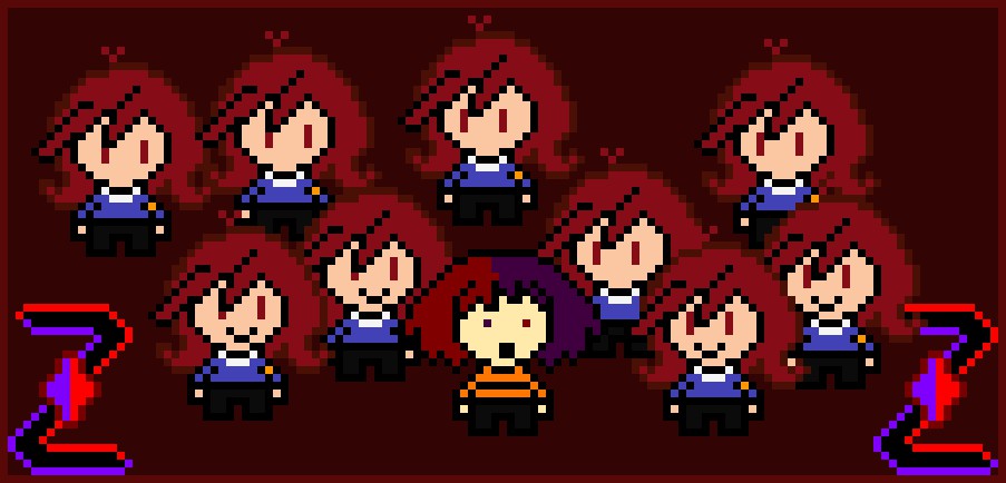 Yazu's Birthday, (Mini surprise) Zixy and SO MANY AHIA'S?!?! - By @zixy ...