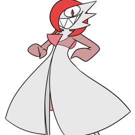 Fila (@veryfilthything) - Itaku