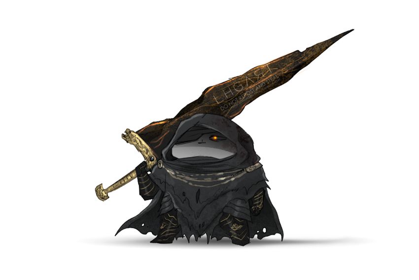 L H G Λ Я T🥔 (@lhgart) - Itaku