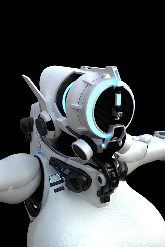 QZK Forte's posts - Itaku