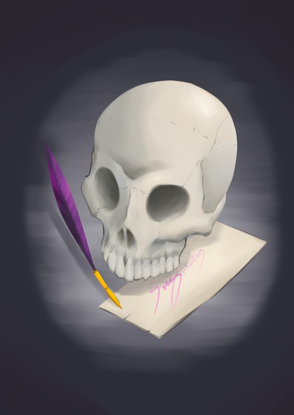 @sarc's post on Itaku