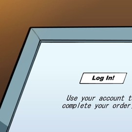 CroxKoi (@croxkoi) - Itaku