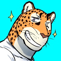 maririn (@maririn) - Itaku