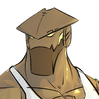 ROTIM (@rotim) - Itaku