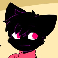 flocas (@flocas) - Itaku